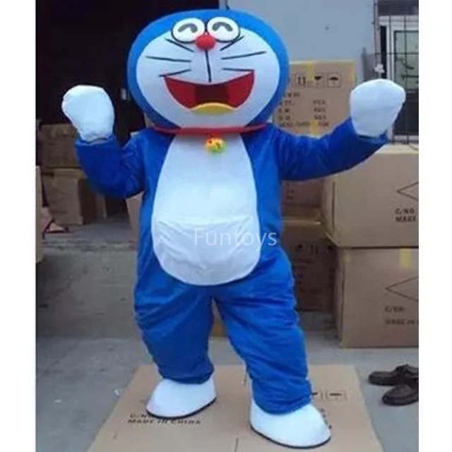 Beli Indonesian Set Lot Murah Grosir Indonesian Set Galeri Gambar Di Doraemon Cosplay Foto