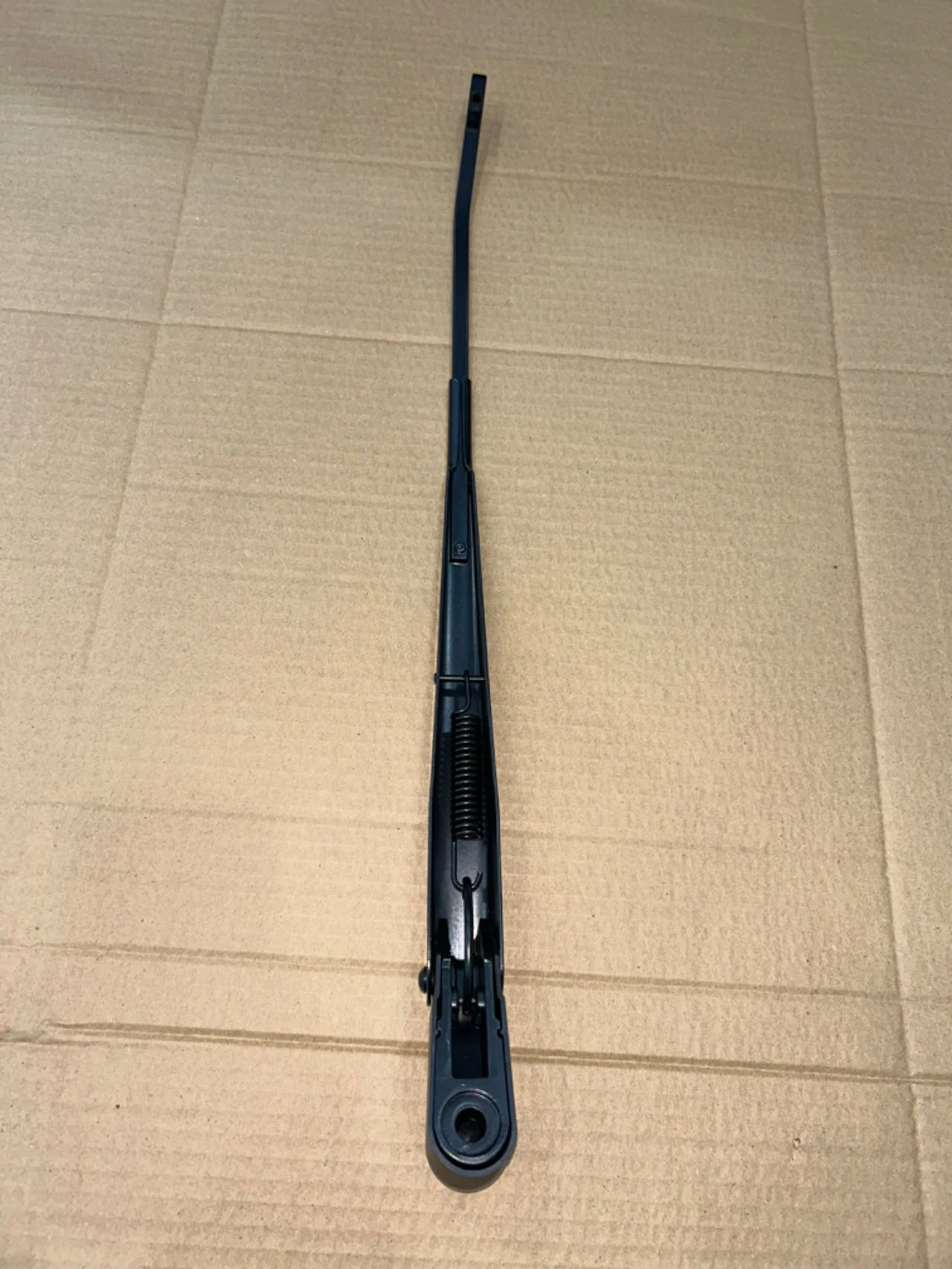 Wiper Arm For Electrical Three Wheel Car - Buy Rear Wiper Arm universal ...