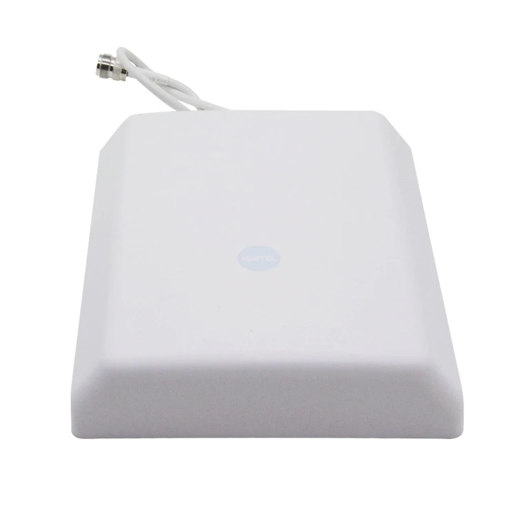 Antenas GSM LTE - Versatile Multi-Band Wall Mounted Panels