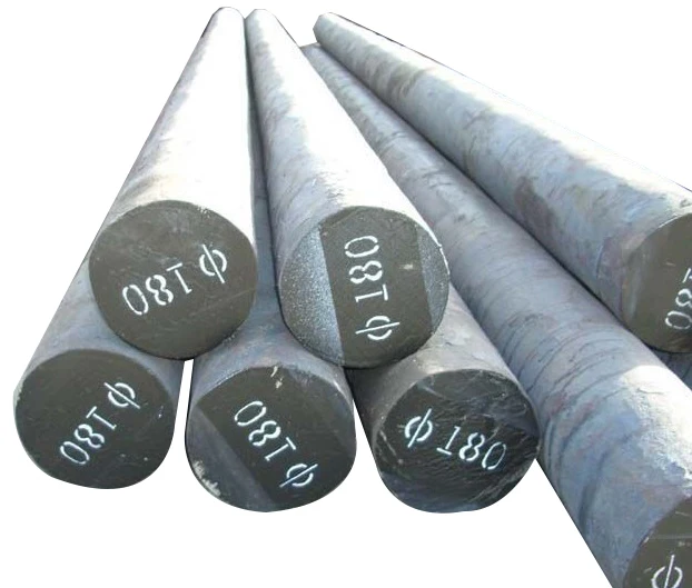 Good Quality Best Price C1018 Cold Finish Steel Round Bar - Buy Steel ...