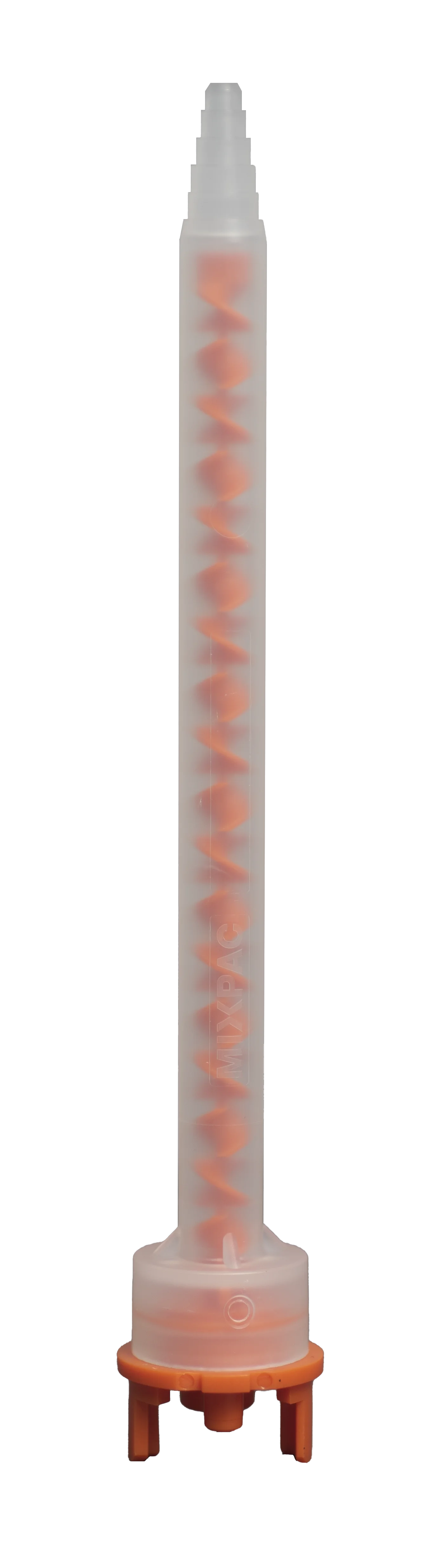 Mixpac Static Mixer Mfhx 06-18t 1700pcs - Buy Mixpac Static Mixer Mfhx ...