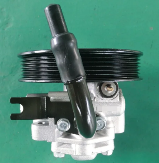 Power Steering Pump For Hyundai Tucson 2.7 57100- 2e100 571002e100 ...