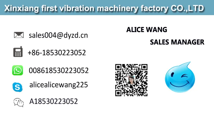 10tons Capacity Flexible Screw Conveyor Grain Loading Unloading Machine ...