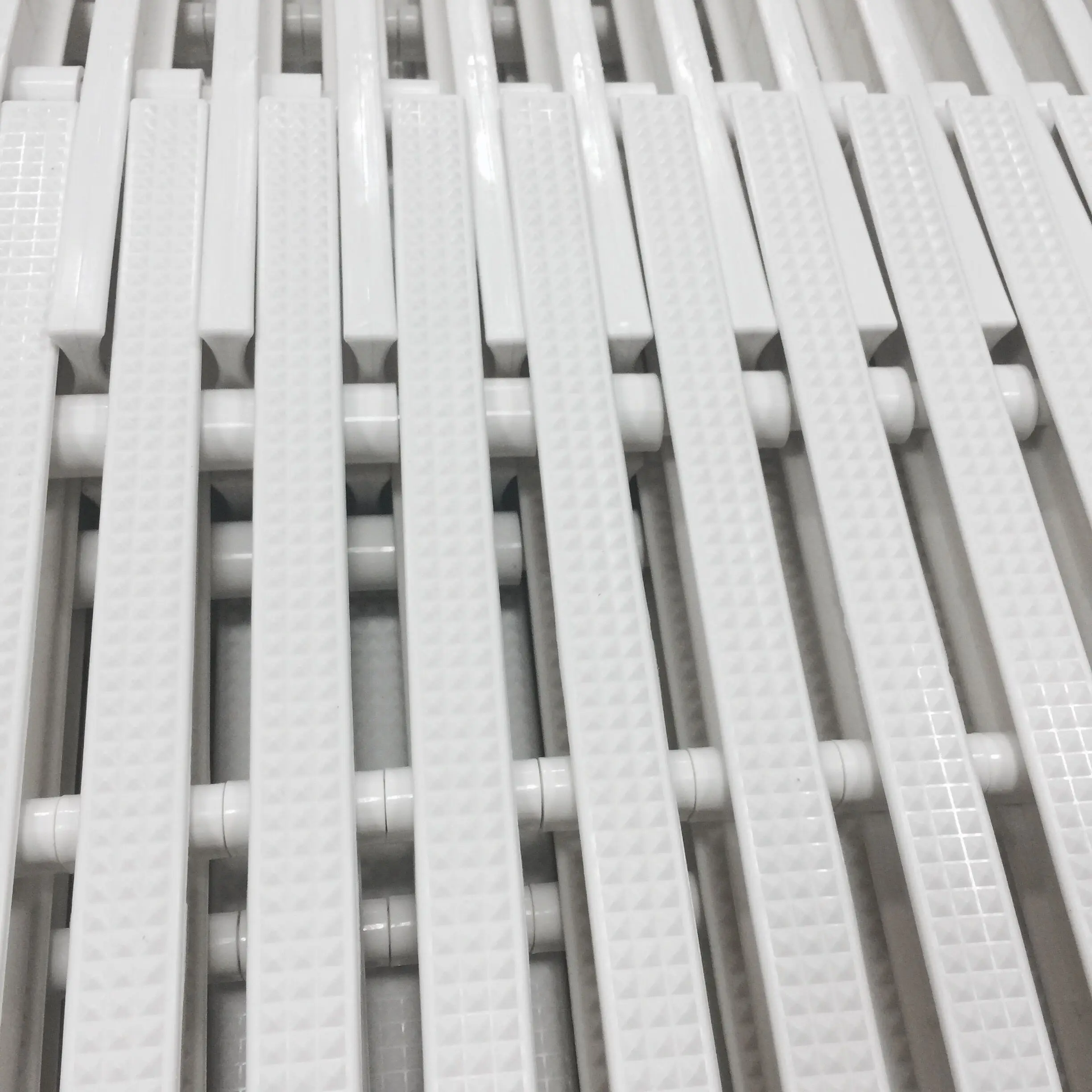 2020 New Overflow Grating Tile for Swimming Pool Enhanced Tile Design ...