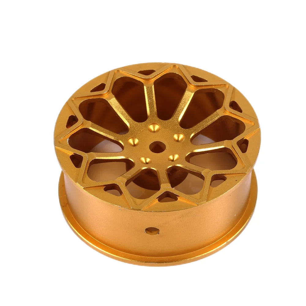 Brass Ball Cage with Circlip groove Aluminum Ball Retainer Steel Ball ...