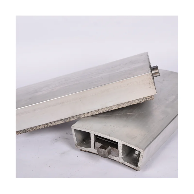 The Most Popular Non-asbestos Ceramic Heavy Duty Ceramic Brake Shoe ...