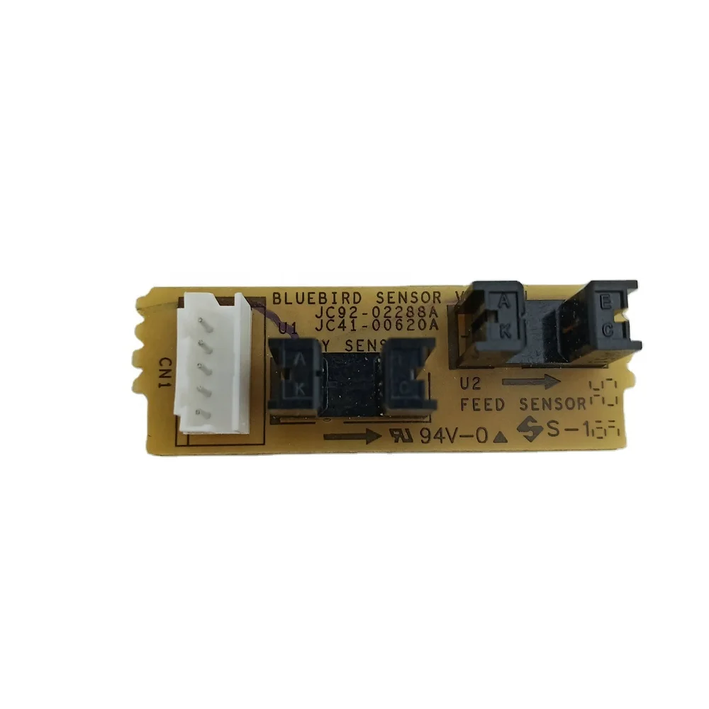 Printer Parts - New Original Paper Feed Sensor for ML-2165