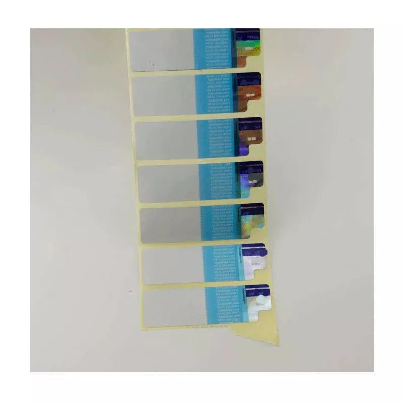 Wholesale Blank Sticker Software Win 11 Professional Blank Sticker Win ...