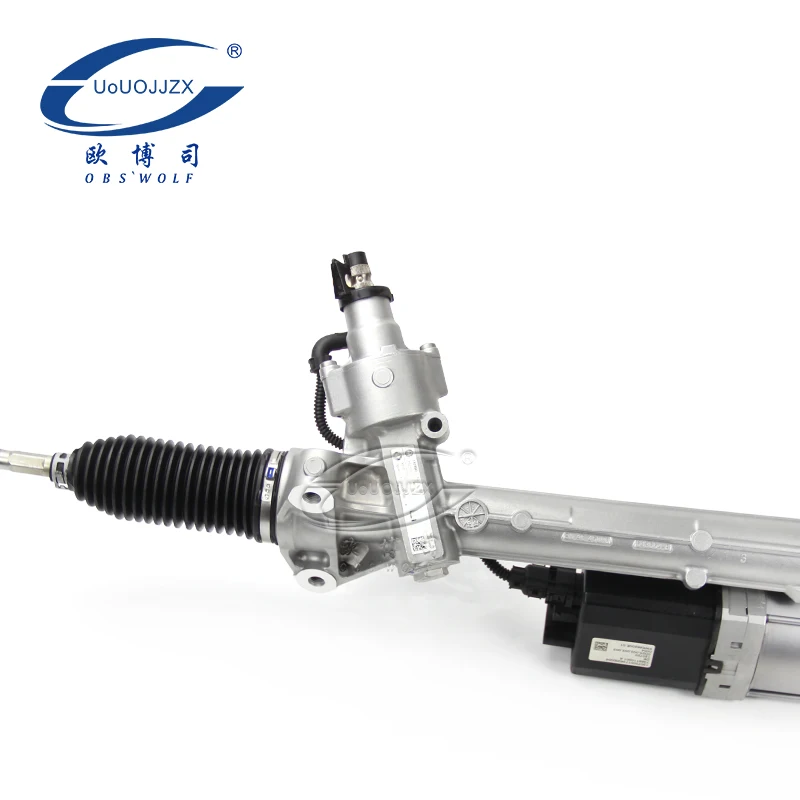 Auto Parts Electric Power Steering Rack For Bmw X3 X4 F25 F26 2013-2018 ...