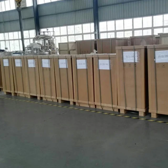 175l 1.4mpa Vertical Liquid Argon Cryogenic Cylinder Vgl Gas Bottle Dewar Tank Manufacturers ...