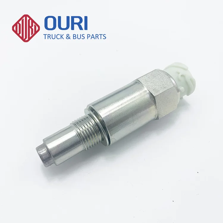 OURI Truck Parts Speed Sensor for Scania - Reliable Performance