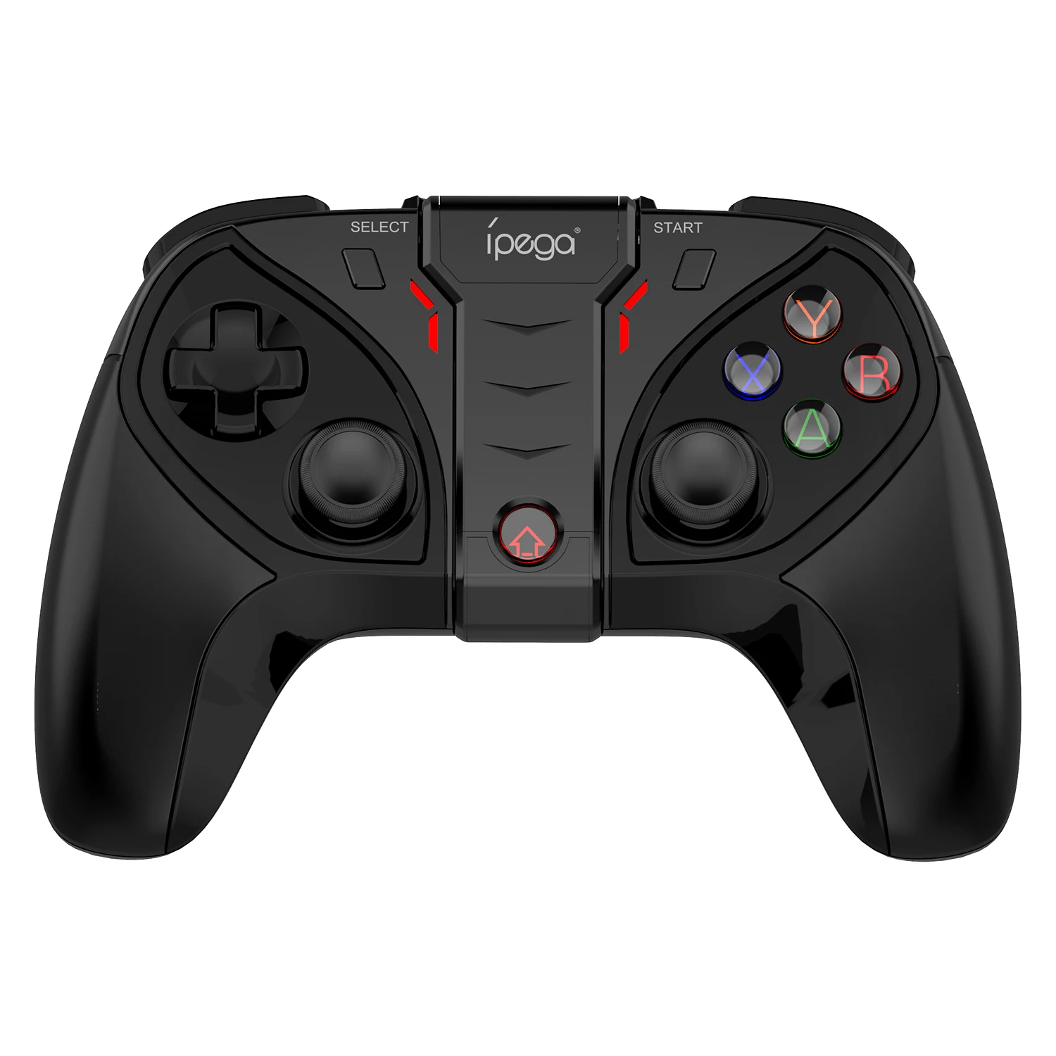 Wireless Controller With Turbo Function For Xbox & Pc