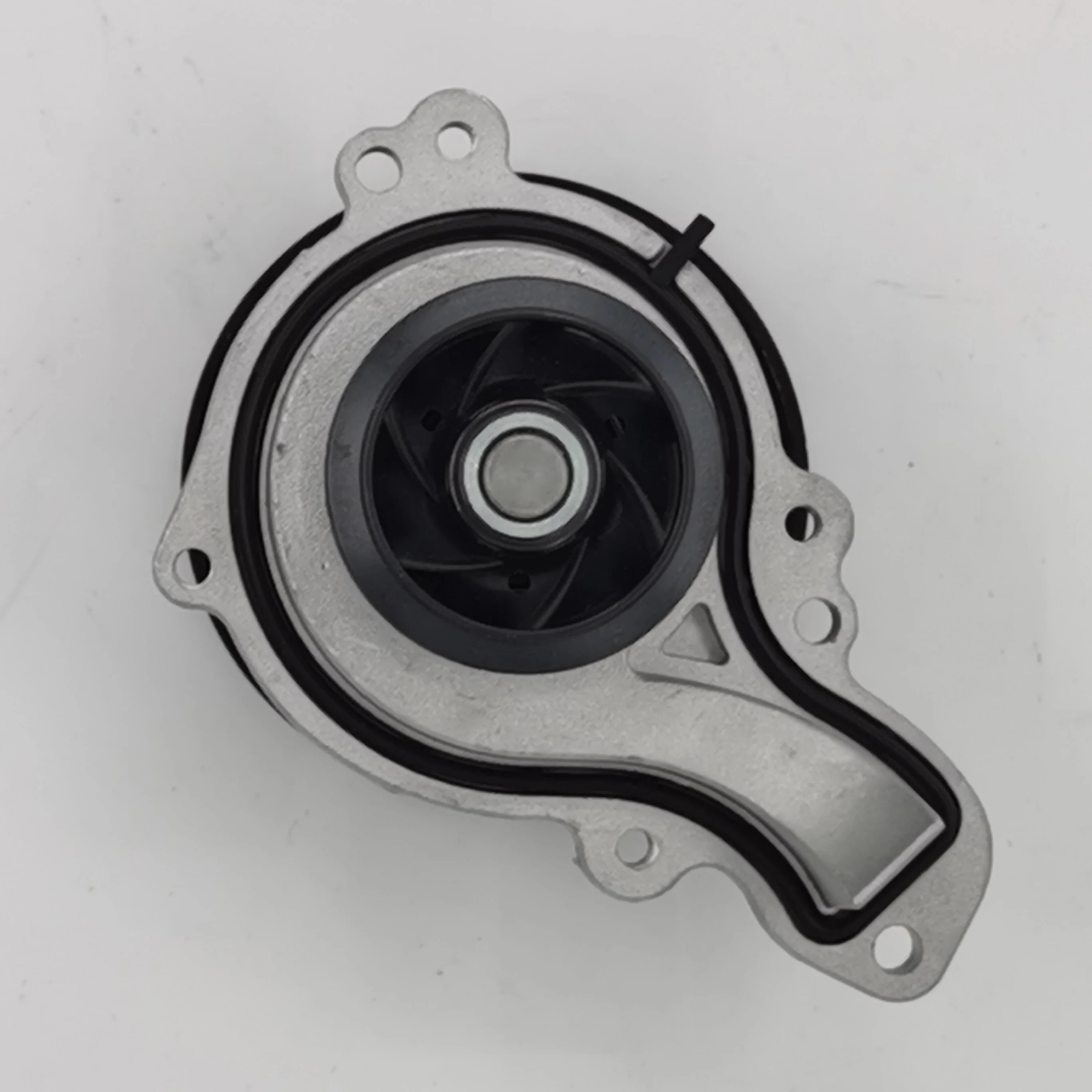 Automotive Parts Water Pump Oem 24116051 24109808 24110343 For ...