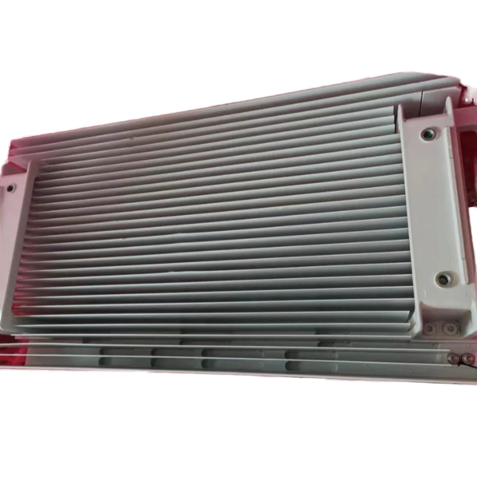 Ericsson Air 3219 B42 5G R - High Performance Radio Solutions