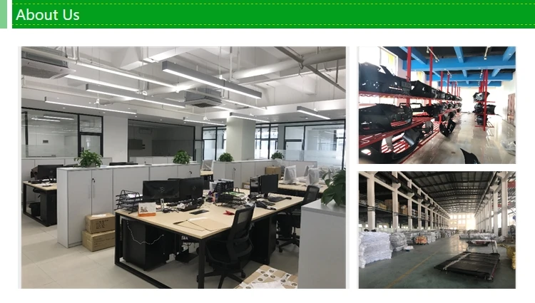 CONDENSER for TOYOTA CAMRY 2018 - High-Quality Parts