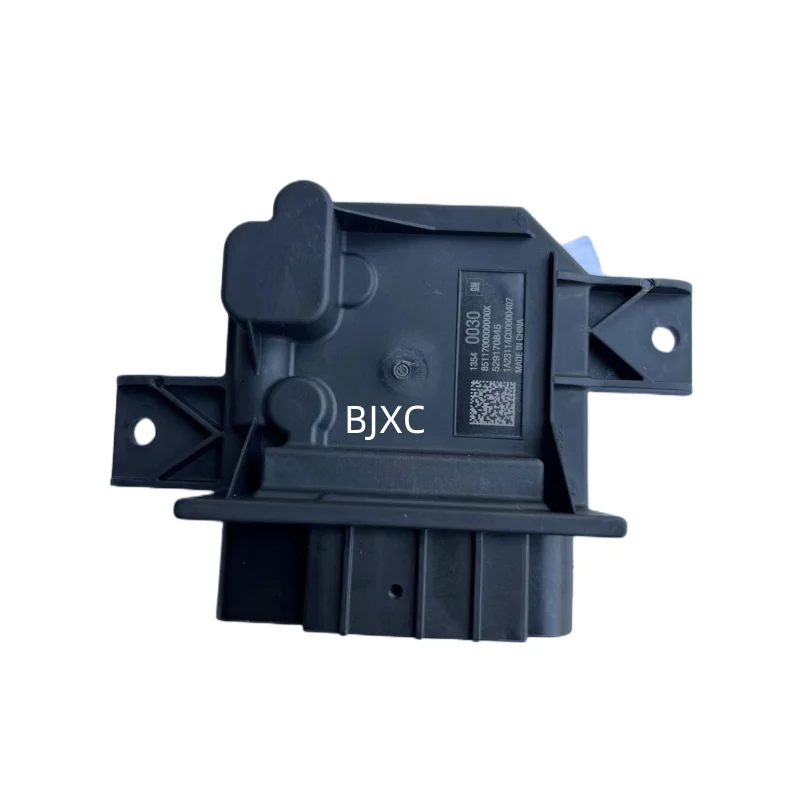 Fuel Pump Power Control Module Oem 13540030 13528934 13522663 13536972 ...