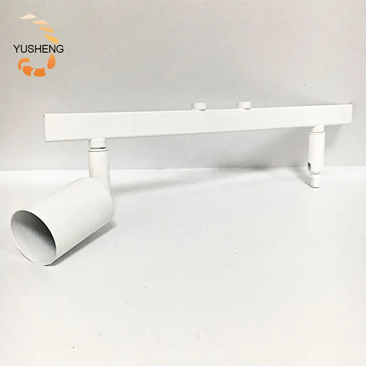 Swivel Joint For Display Lighting Lamp 360 Degree Universal Joint Brass ...