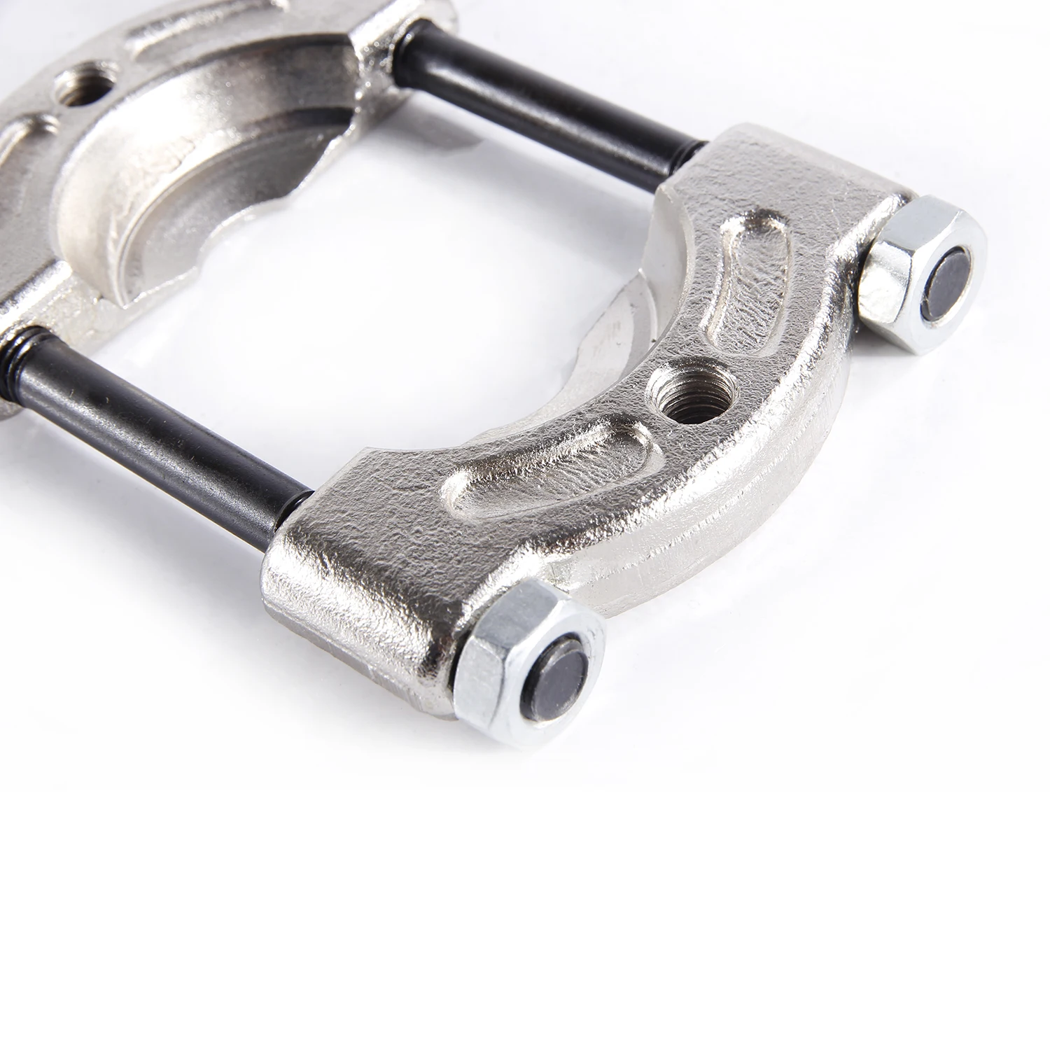 Bearing Separator 50mm To 75mm,Bearing Puller Extractor Bearing ...