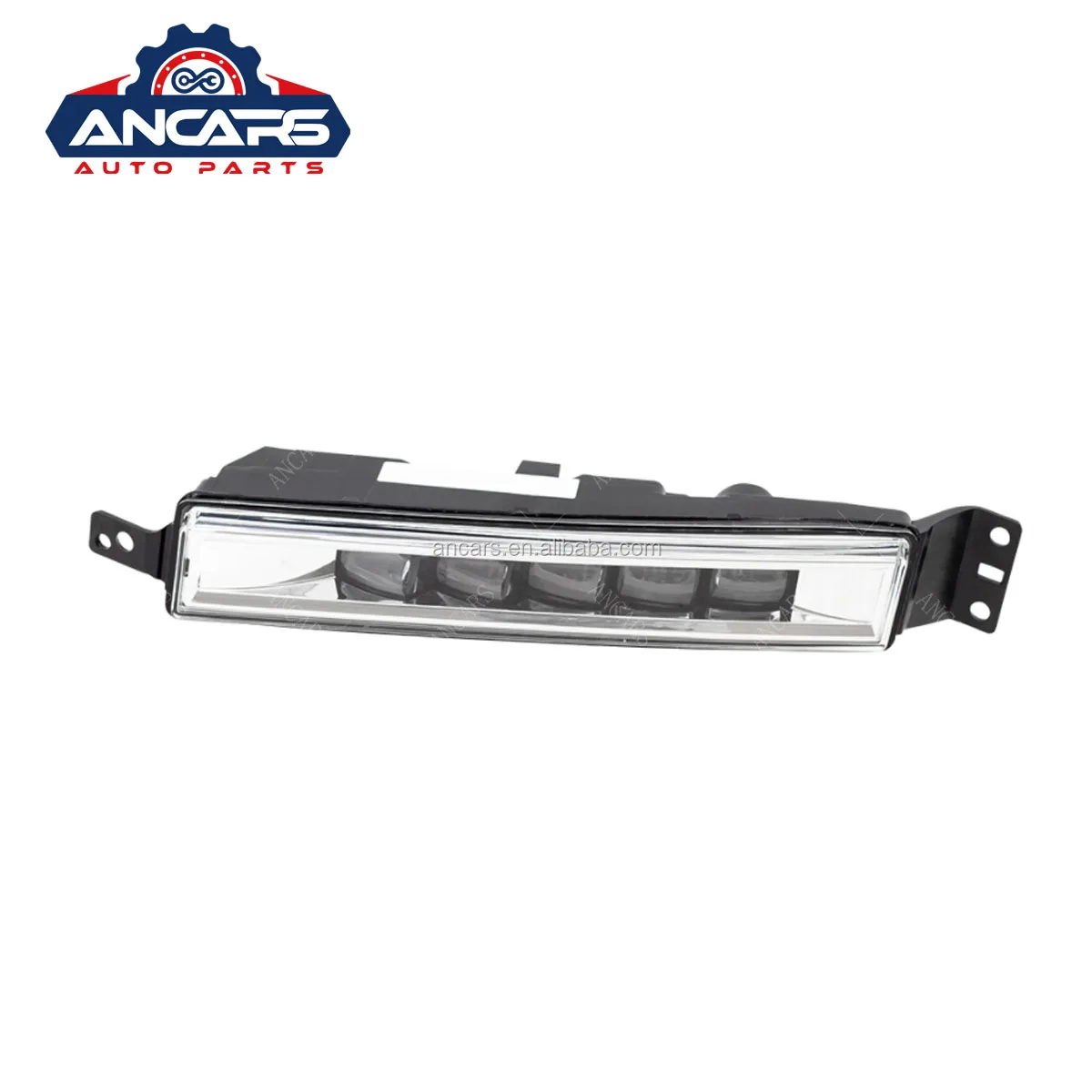 Auto Parts Body Parts Fog Lamp 33950t2aa21 33900t2aa21 Ho2592142 116 ...