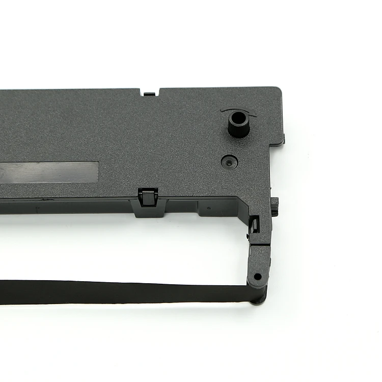 Printer Ribbon Cartridge Compatible for Tally Dascom 2610