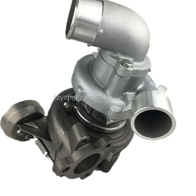2AD Turbo 17201-26031 17201-26030| Alibaba.com