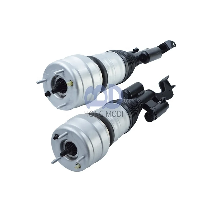 Airmatic Air Suspension Shock Apply To Mercedes W213 C Class 4matic ...