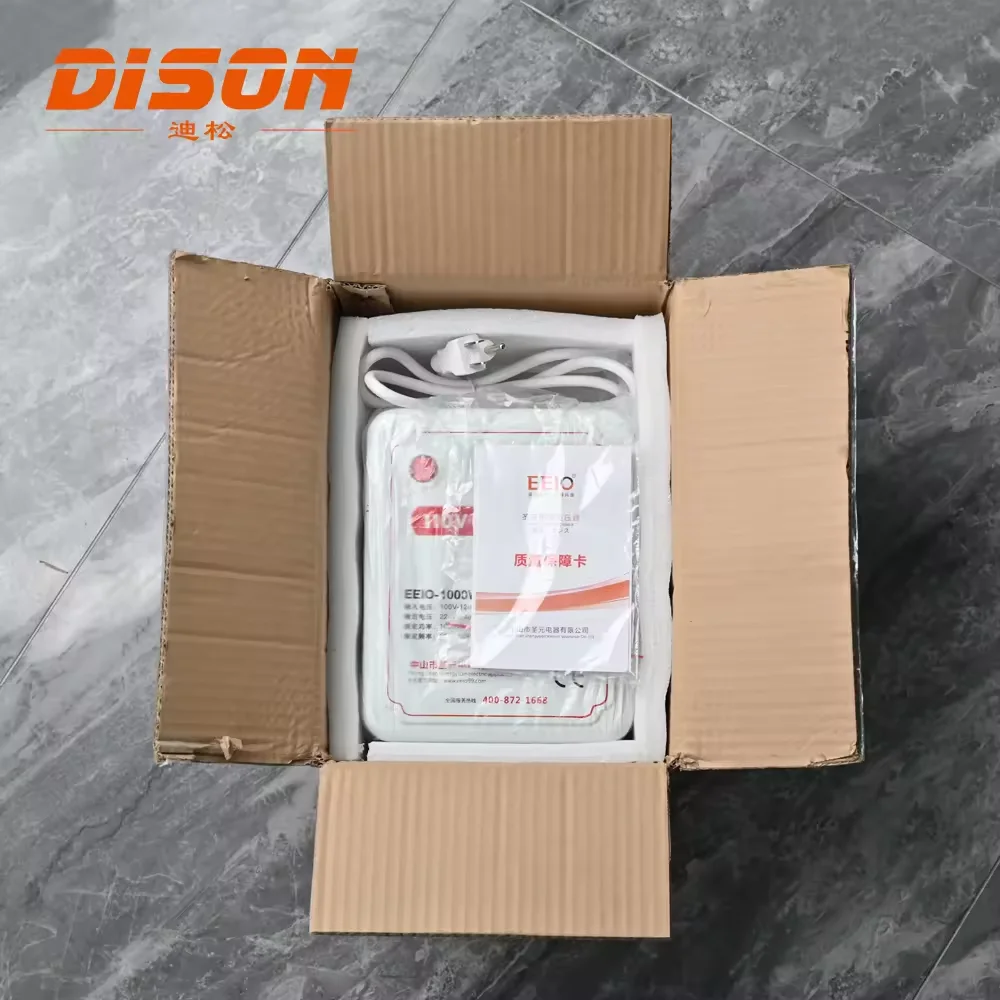 Voltage Transformers For Sewing Motor Transformer Ballast Electric ...