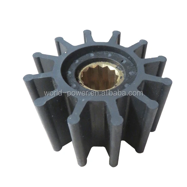 อะไหล่เครื่องยนต์ดีเซล 4D31/4D32/4D33/4D34 ลูกสูบเครื่องยนต์ 4D33 ขนาด ...