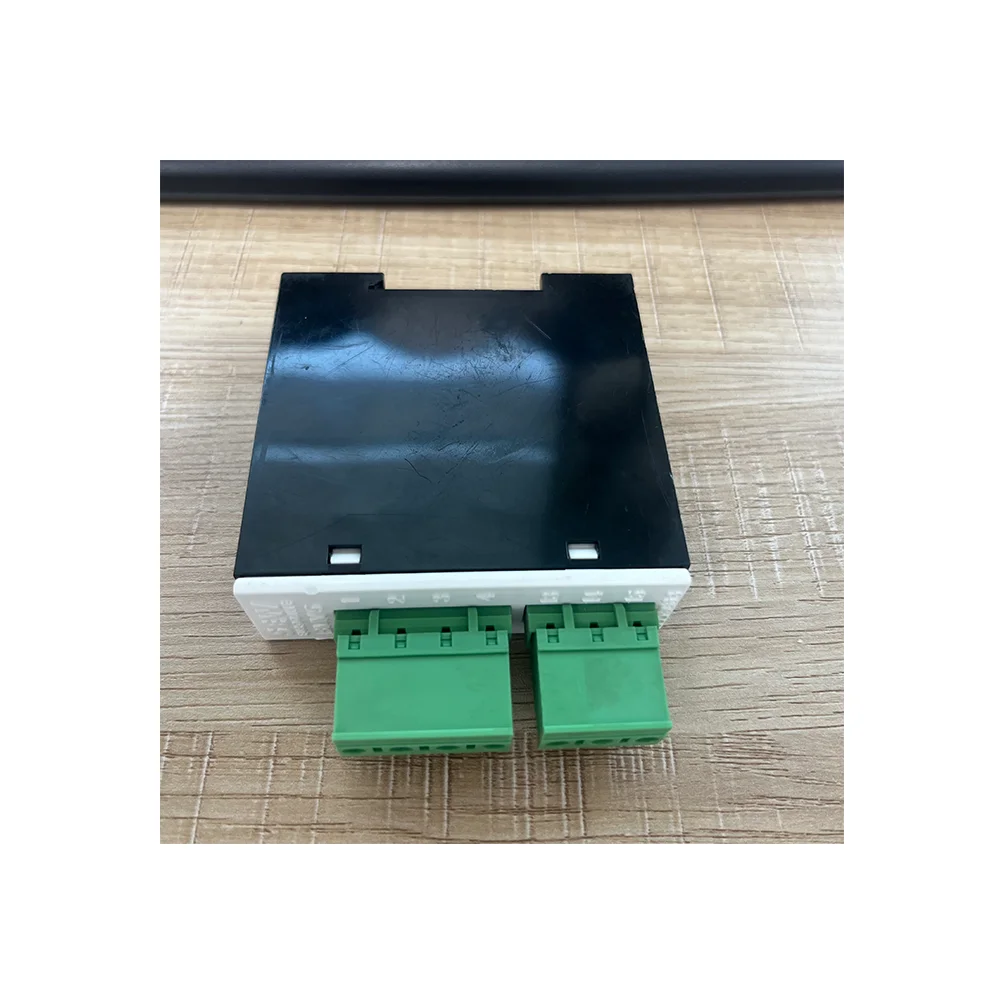 S.E.W BMV5.0 Germany Original Brake Rectifier Communication Module ...