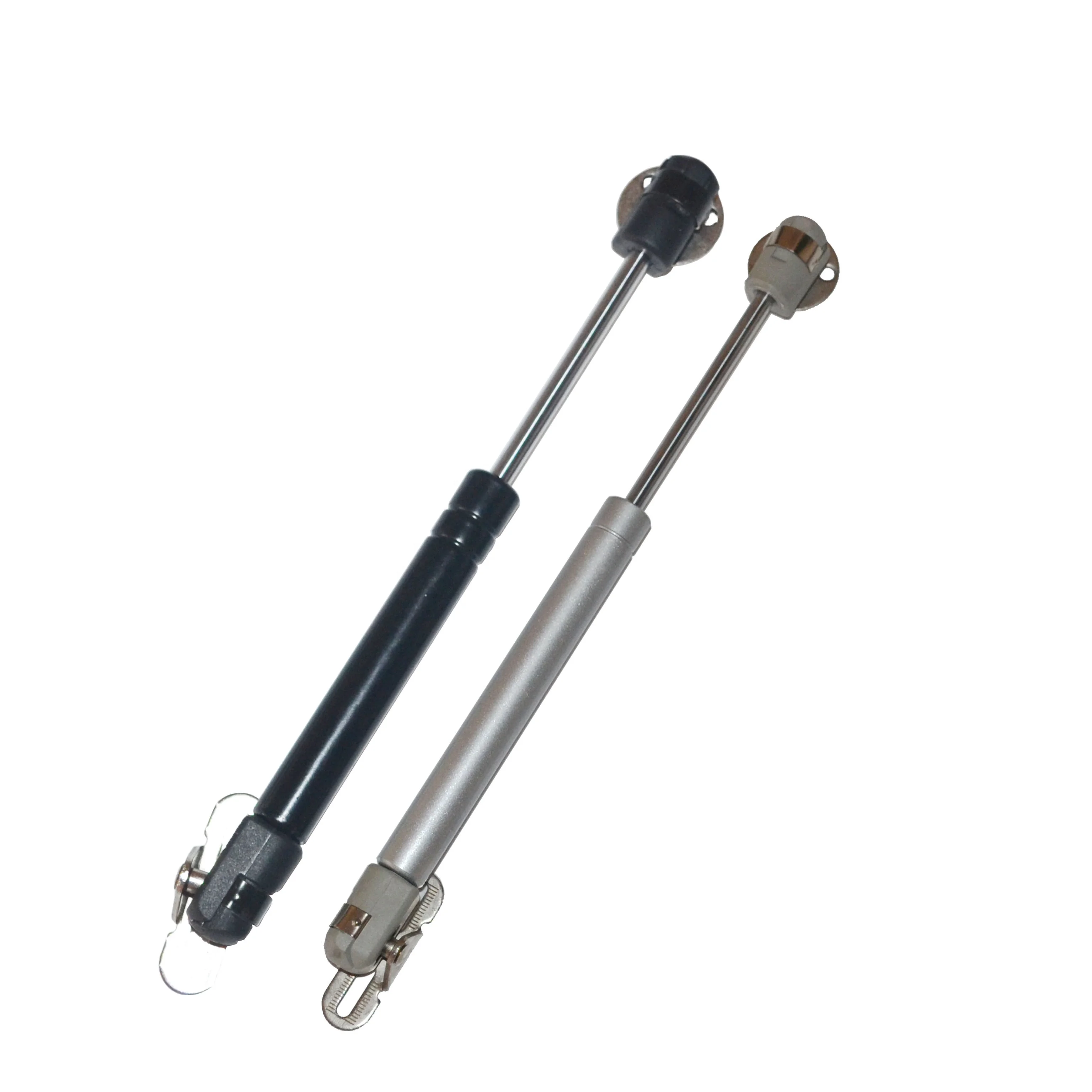 Soft Close Cabinet Door Damper - Buy Gas Spring For Cabinet,Cabinet ...