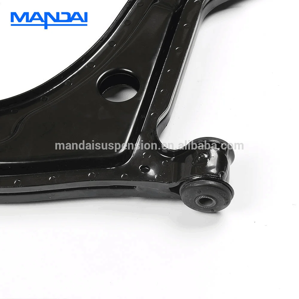 Brazo Inferior Delantero Para Coche,Buena Calidad,Usado Para Suzuki ...