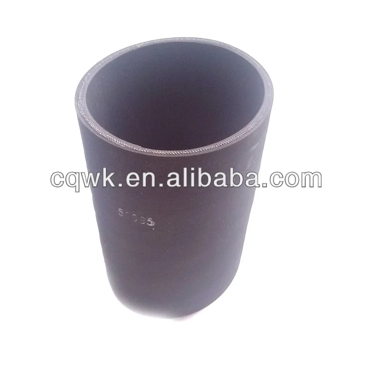 M11 L10 Hose Plain 3820667 Cummins 4bt Parts - Buy Cummins 4bt Parts ...