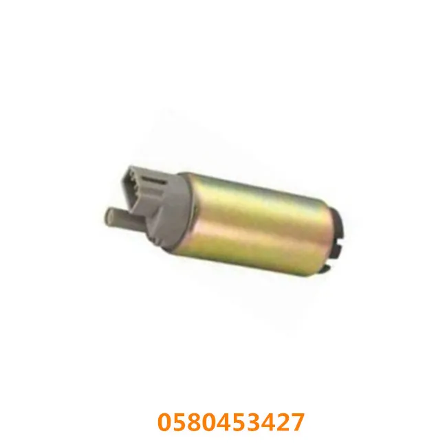 High Quality Fuel Pump Filter For 0580453427 17040-s01-a30 46480607 ...