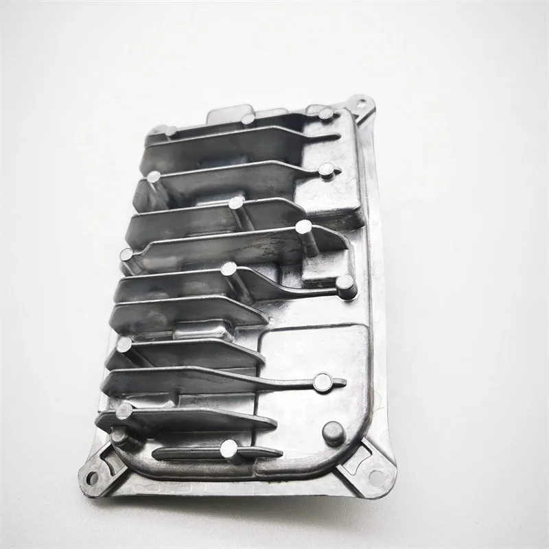 Headlamp Ballast Control Unit 2189007306 For Mercedes-benz S-class W218 ...