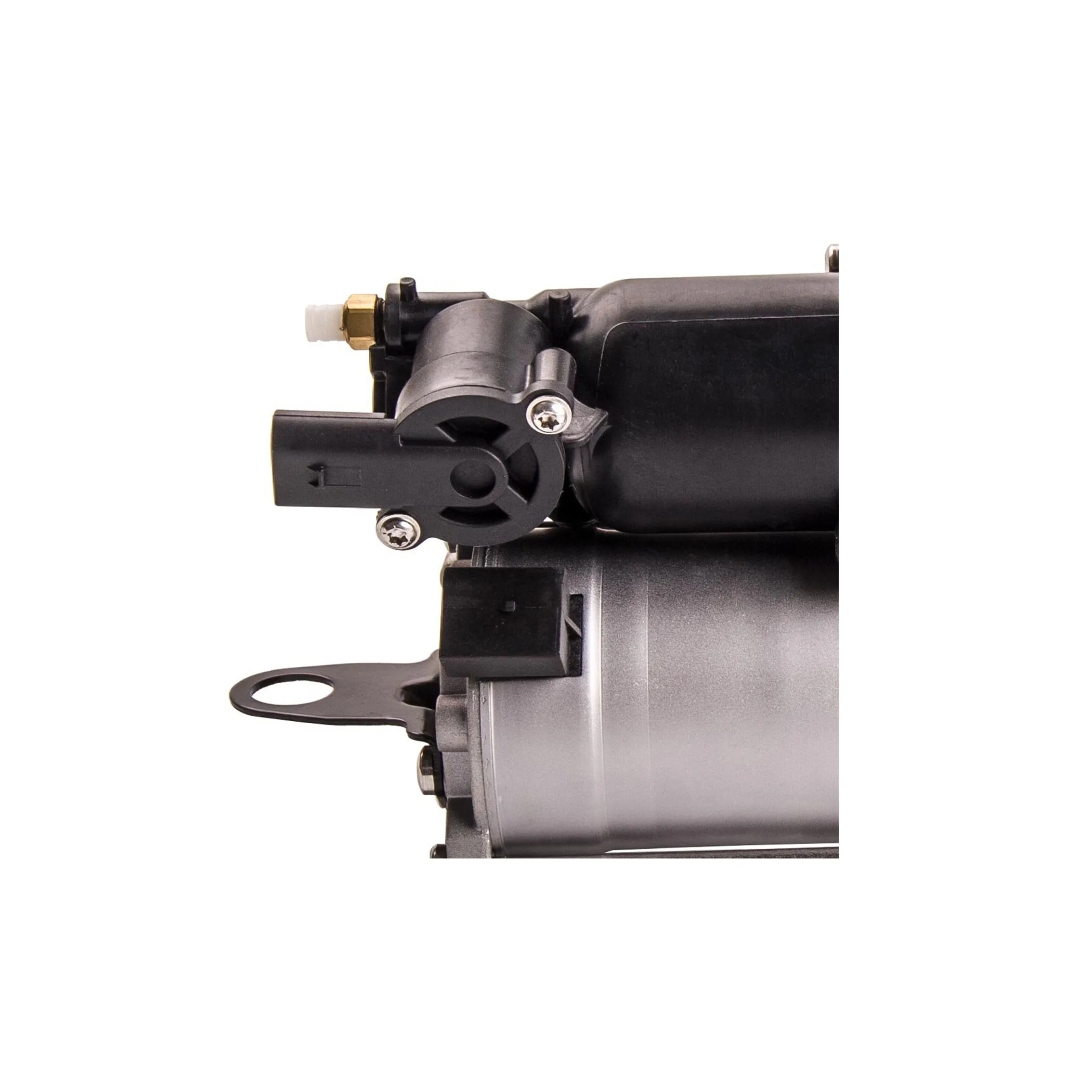 High Quality Air Suspension Compressor A2213201704 for MB