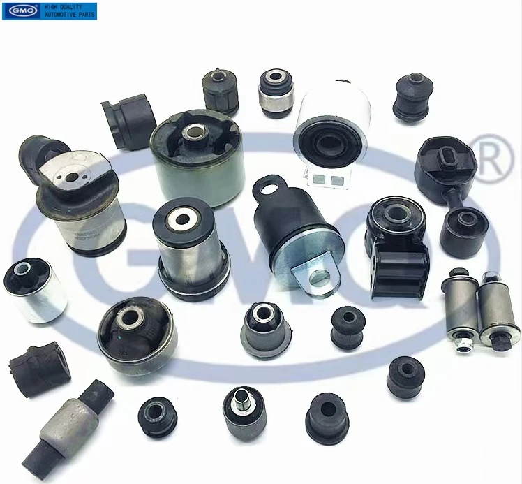 GMQ Auto Parts 9075007 9075008 Hot Sale Heater Pipe Three Way Pipe ...