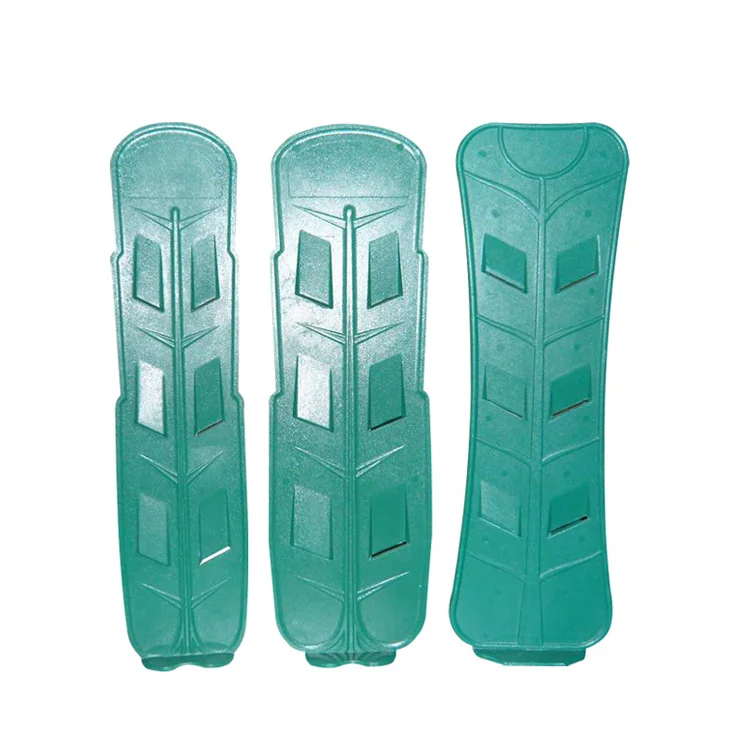 Highway Flexible Anti Glare Board Glass Steel Anti-glare Panel - Buy ...