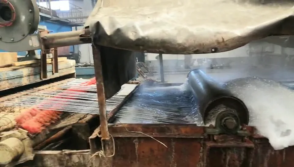 Jala Kawat Anyam Dinding 10mm Jaring Kawat Ayam - Buy Dinding Wire Mesh ...