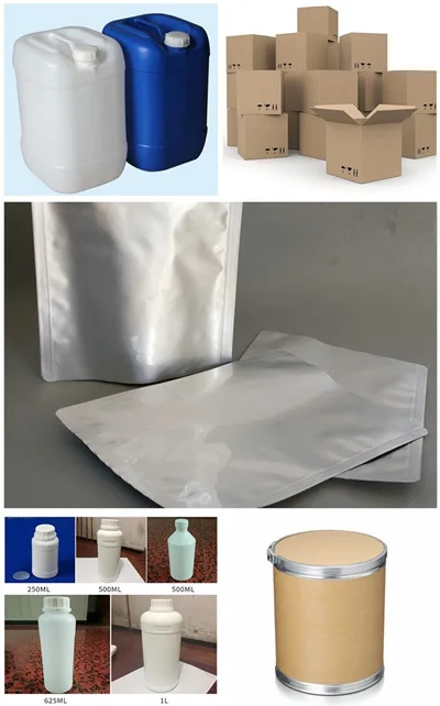 Monk Fruit (Luo Han Guo Sweet)Glycoside 80% Powder CAS 88901-36-4 China ...