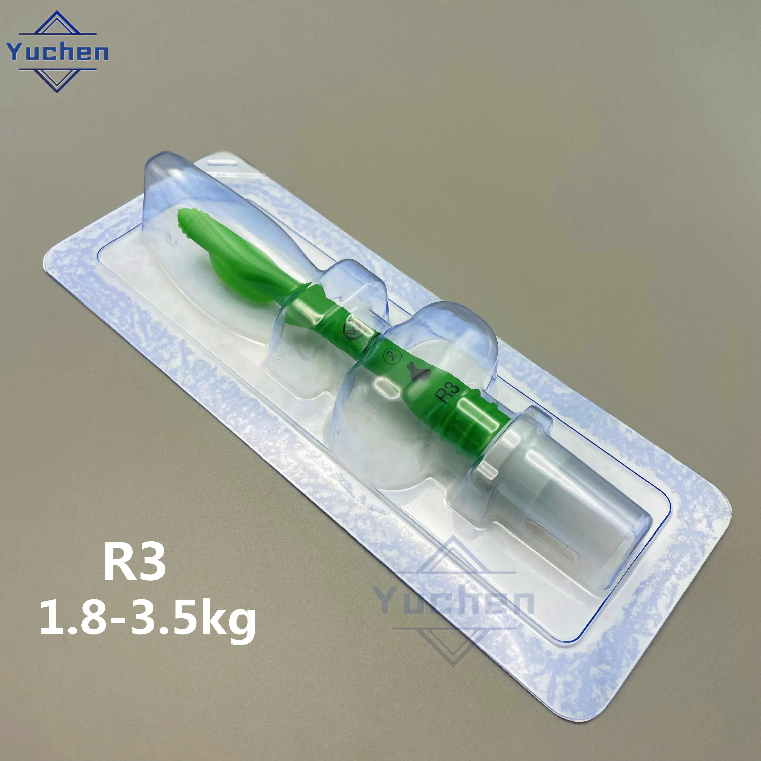 Veterinary Professional Cat Rabbit Blind Endotracheal Intubation C2 C3 ...