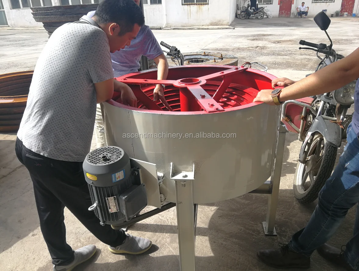 High Efficiency Gold Mining Falcon Knelson Centrifugal Concentrator ...