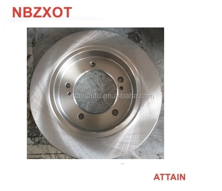 获得俄罗斯拉达汽车2217-3502070 3302-3502070 3307-3501070 24-3501070-10 3307 ...