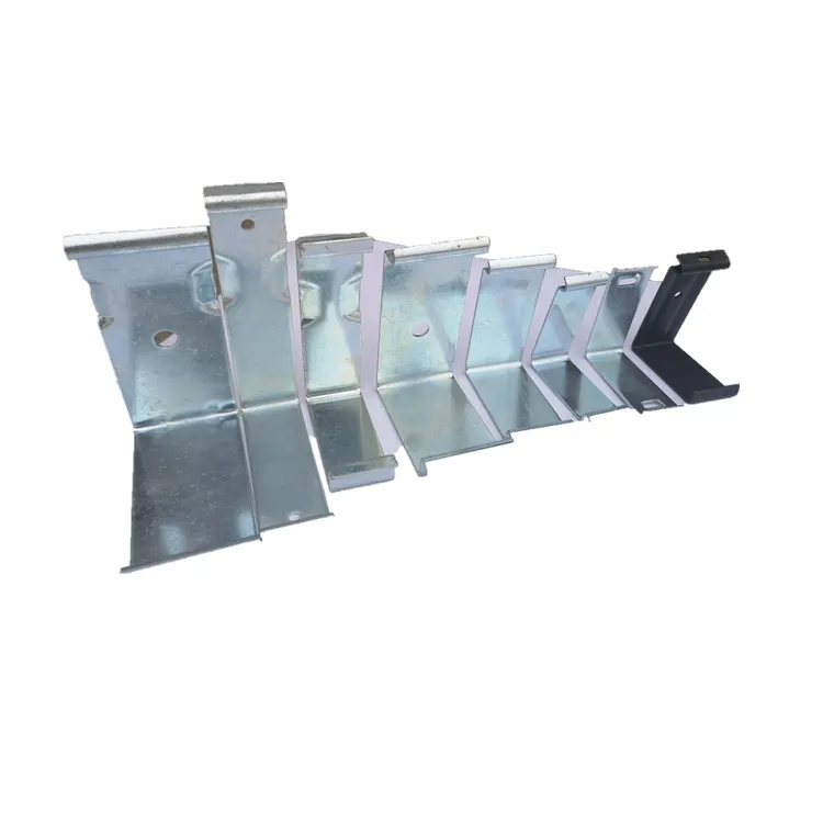 Reusable Spring Steel Crate Clips For Wooden Packaging Box - Buy ...