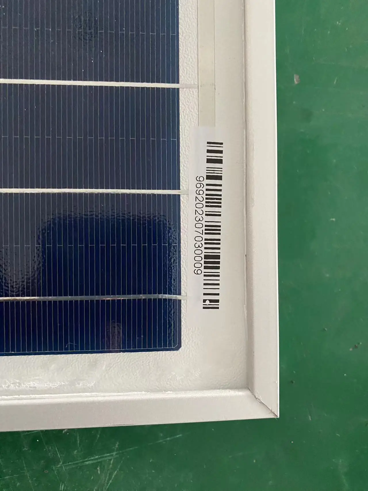 2023 China Pv Modules Manufacturer 270w Bluesun Solar Panel Poly 250w 260w 270w 275wp 280watt ...