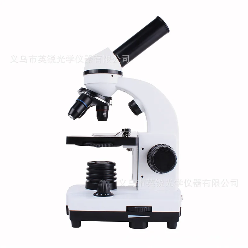CM20 Microscope with Charging Cable Microscope with Maximum ...