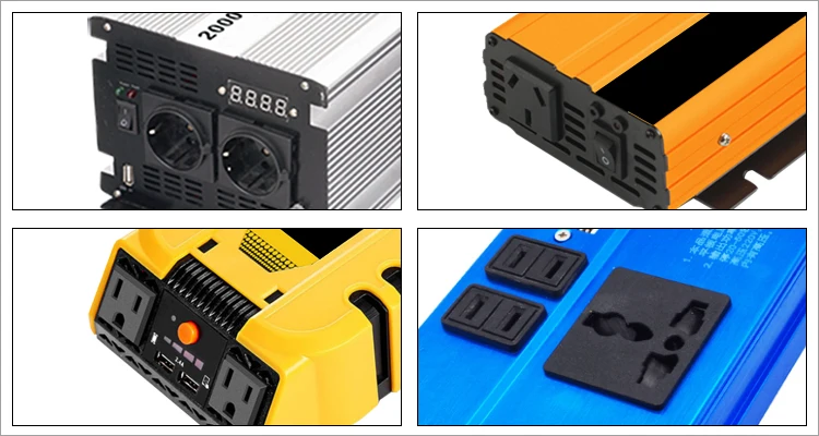 16 Amps 3-pin Chinese Socket Module Model No. If-cn39-16a - Buy Easy ...