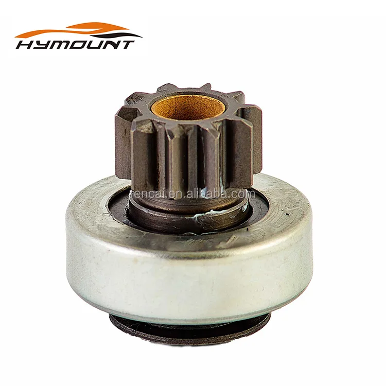 Auto Parts Stater Parts Drive Gears 23312-en20a 23312en20a For Qashqai ...