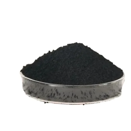 Original Factory Best Price Industrial Production Carbon Black Pigment ...
