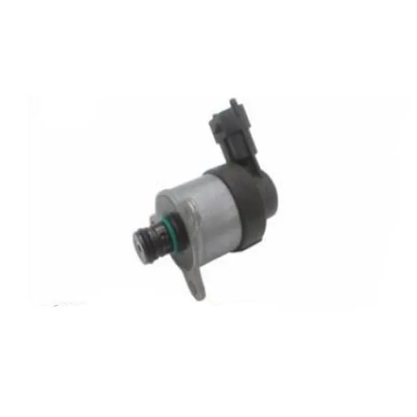 Fuel Pressure Regulator Control Valve For Bosch Hummer 0928400653 ...