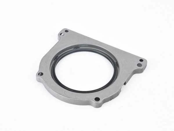 M274 W205 W212 W213 W253 Crankshaft Seal For Mercedes Benz C200 C260 ...